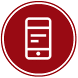 Webb Electronics Home Page